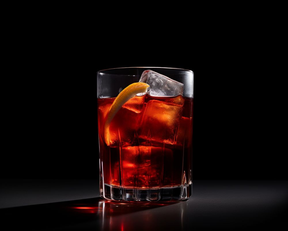 Americano Variations You Must-Try: Jazz Up Your Cocktails