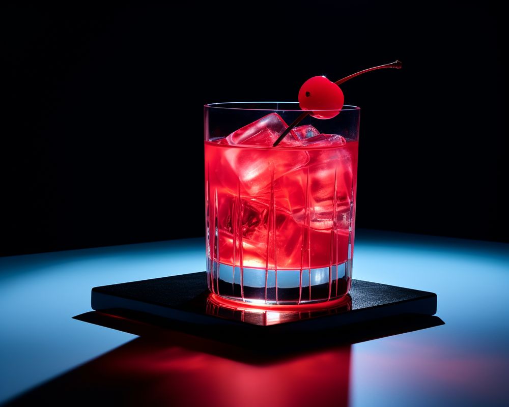 El Diablo Variations You Must-Try: Master A Devilish Mix